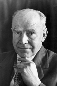 Academic Phylogeny of Biological Anthropology